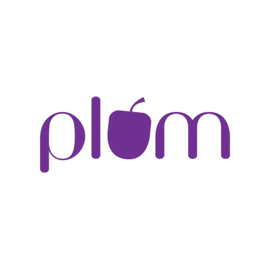 Plum Beauty Products at TryMeFirst - Trial Packs & Minis