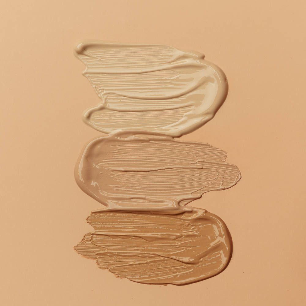 Skincare – TryMeFirst