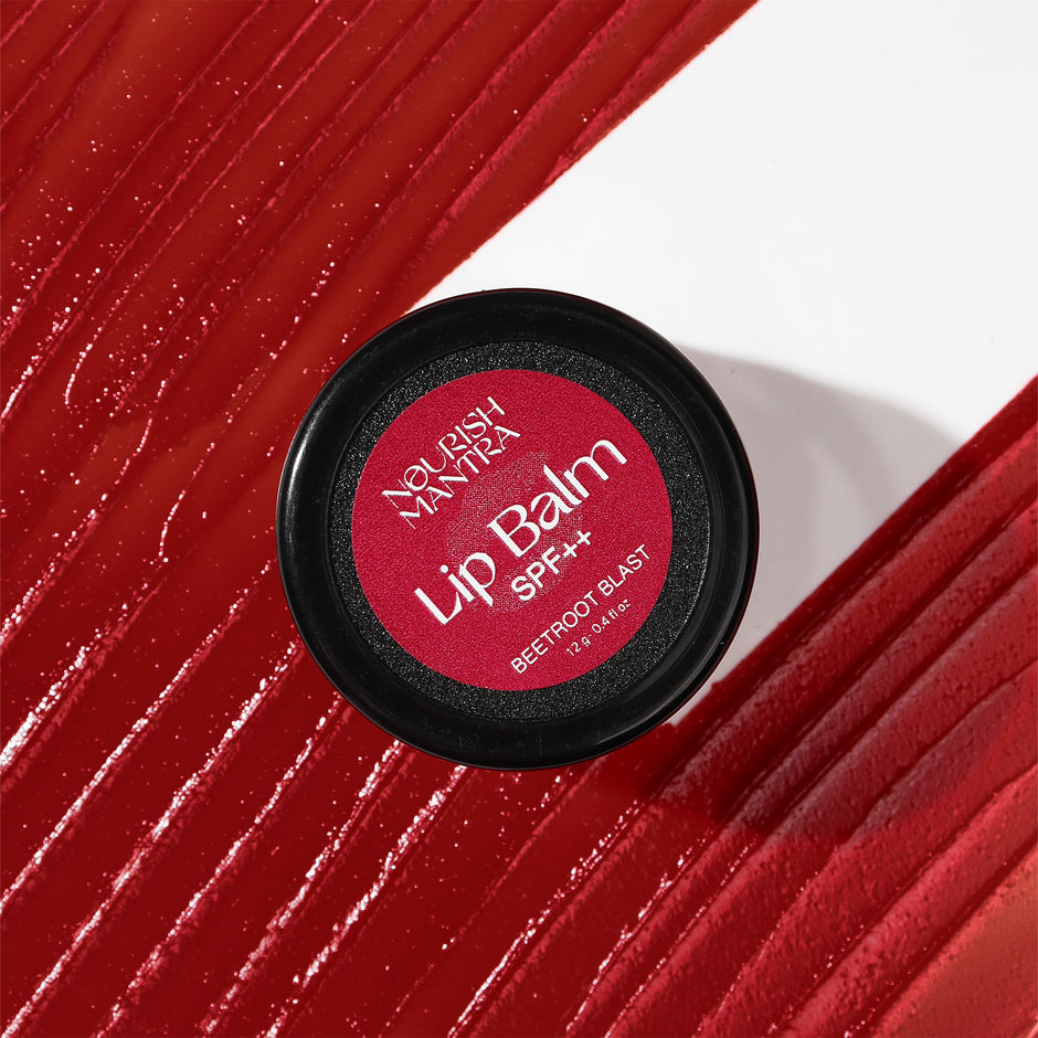 Discover Mini Trials & Sample Beauty Products in India | TryMeFirst