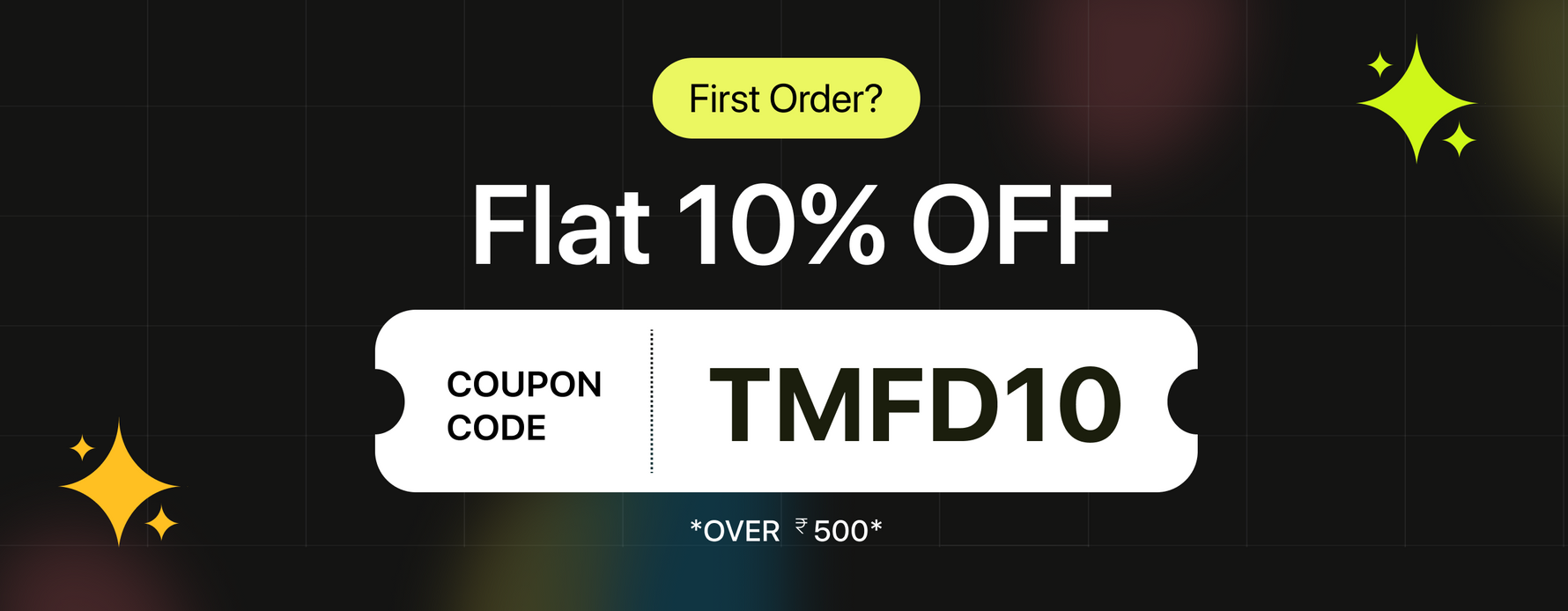 TryMeFirst: Skincare Samples - Try Top Brands for ₹299!