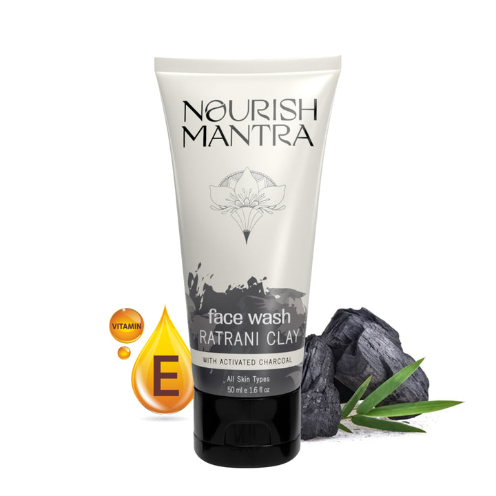 Skincare – TryMeFirst