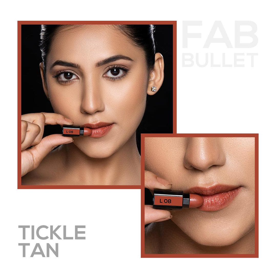 New Arrivals – TryMeFirst