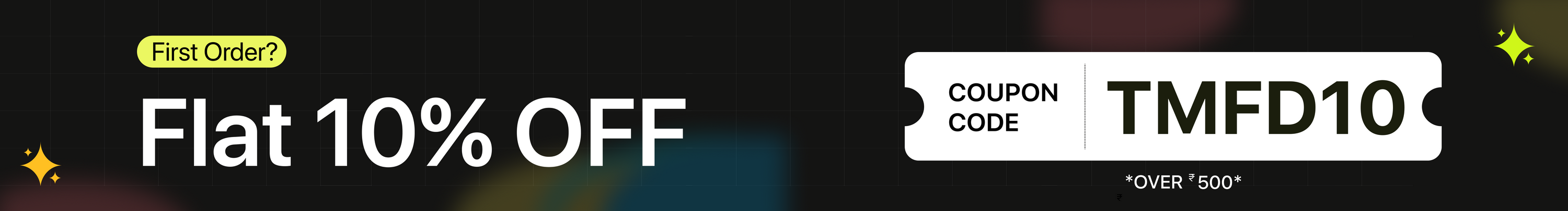 TryMeFirst: Skincare Samples - Try Top Brands for ₹299!