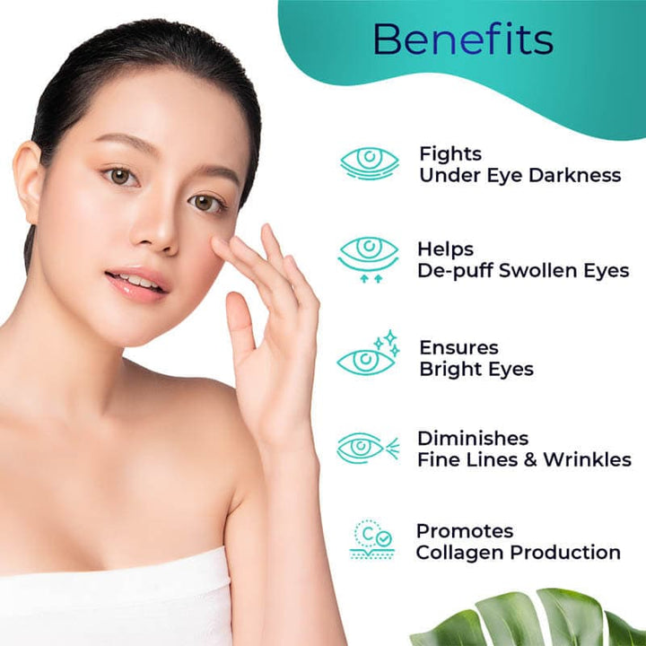 Pilgrim Minis & Trial Packs: Explore Pilgrim Beauty Now! Pilgrim ...