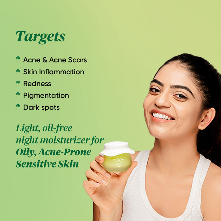 TryMeFirst: Skincare Samples - Try Top Brands for ₹299!