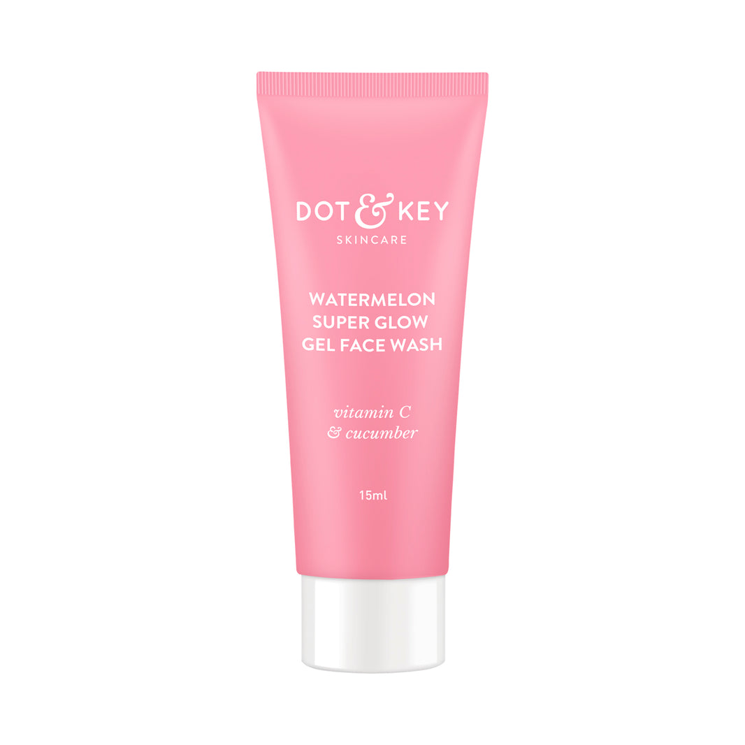 Dot & Key Mini Trial Kit | Discover the Power of Tiny Miracles ...