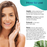 Pilgrim Minis & Trial Packs: Explore Pilgrim Beauty Now! Pilgrim ...